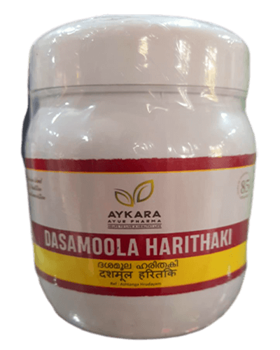 Dasamoola Harithaki – Deepa Spices